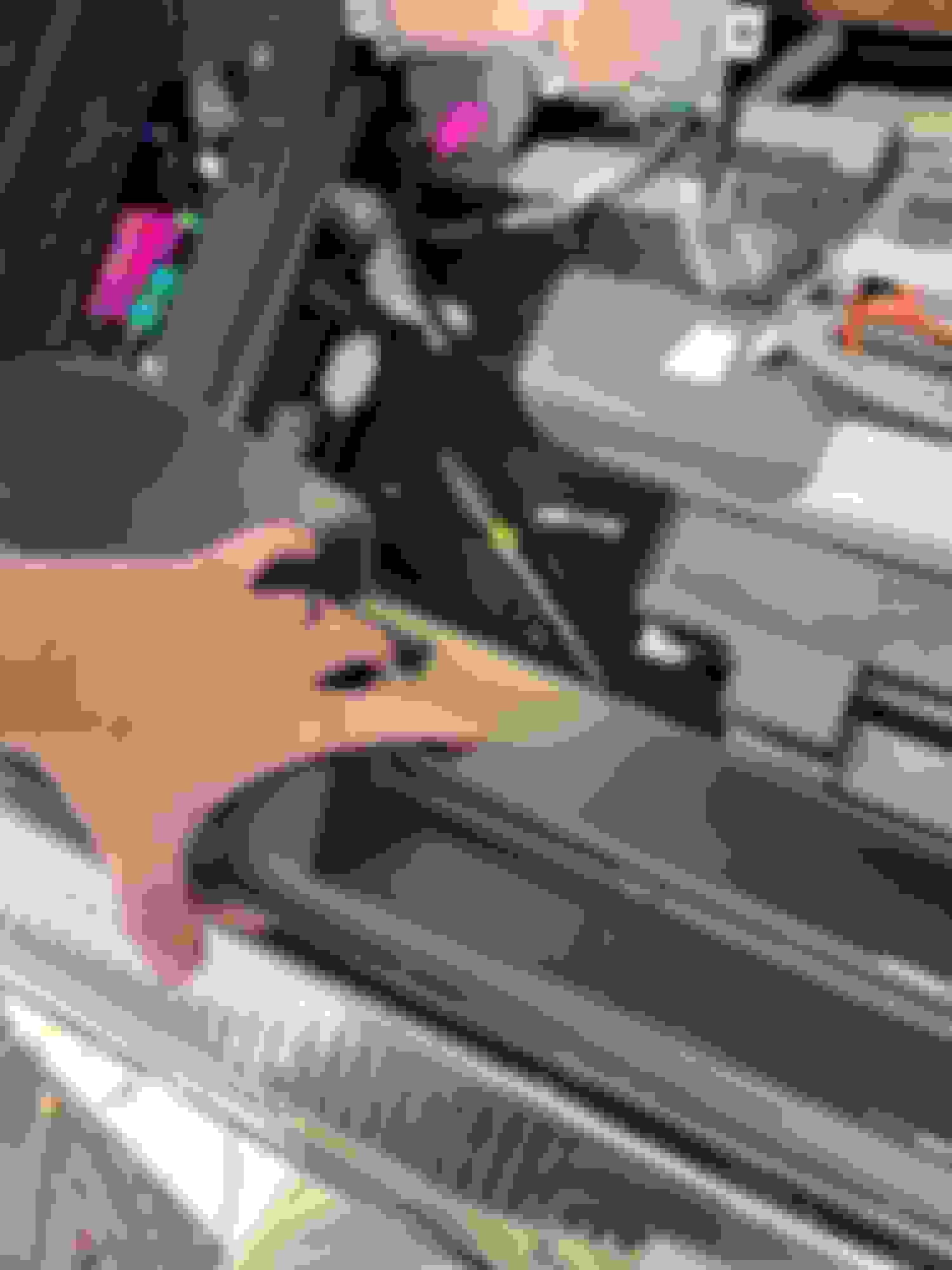 Remote Start installed on 2019 Q7 Prestige - AudiWorld Forums