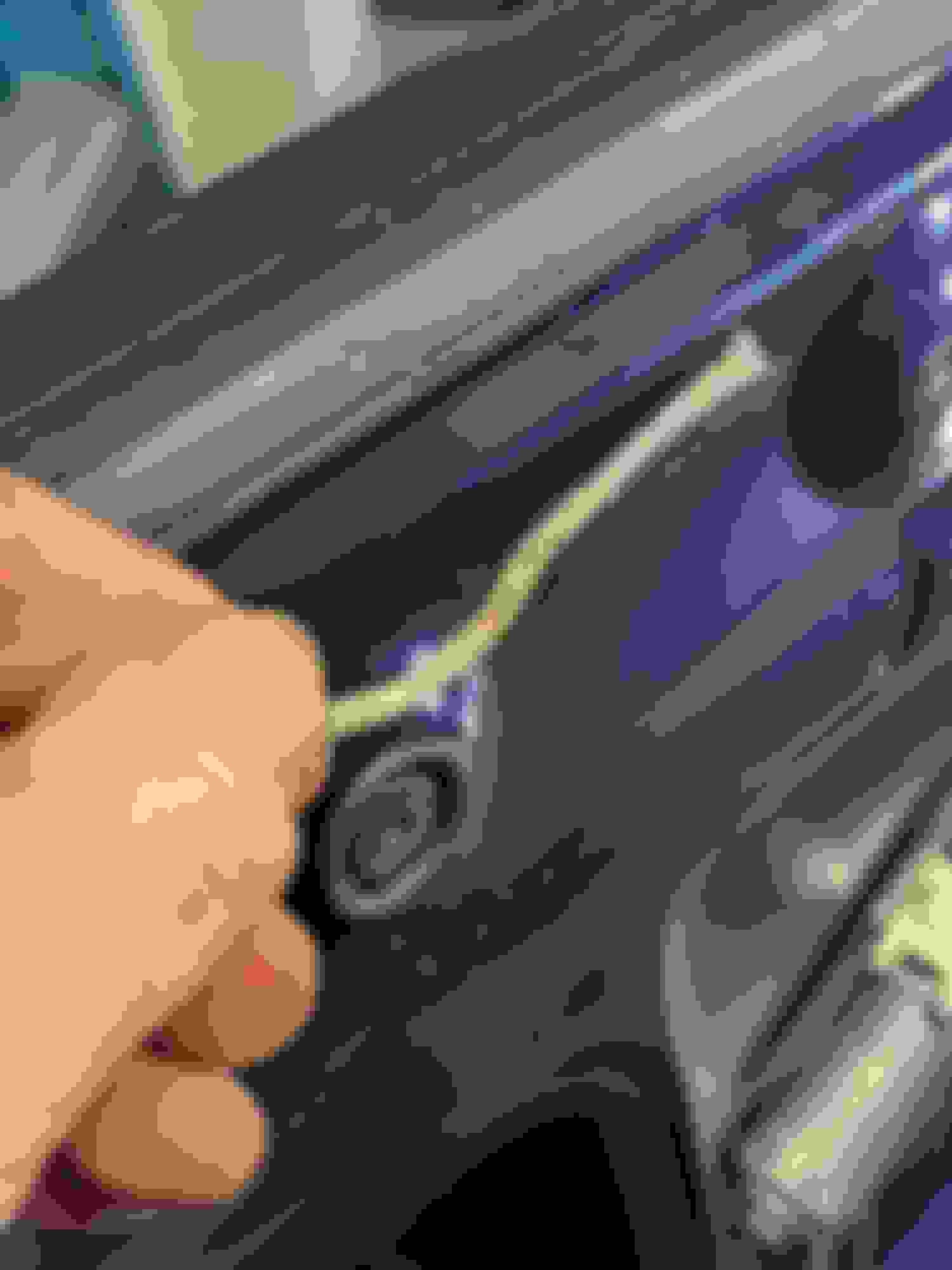 Driver side door handle comfort access lock not working - AudiWorld Forums