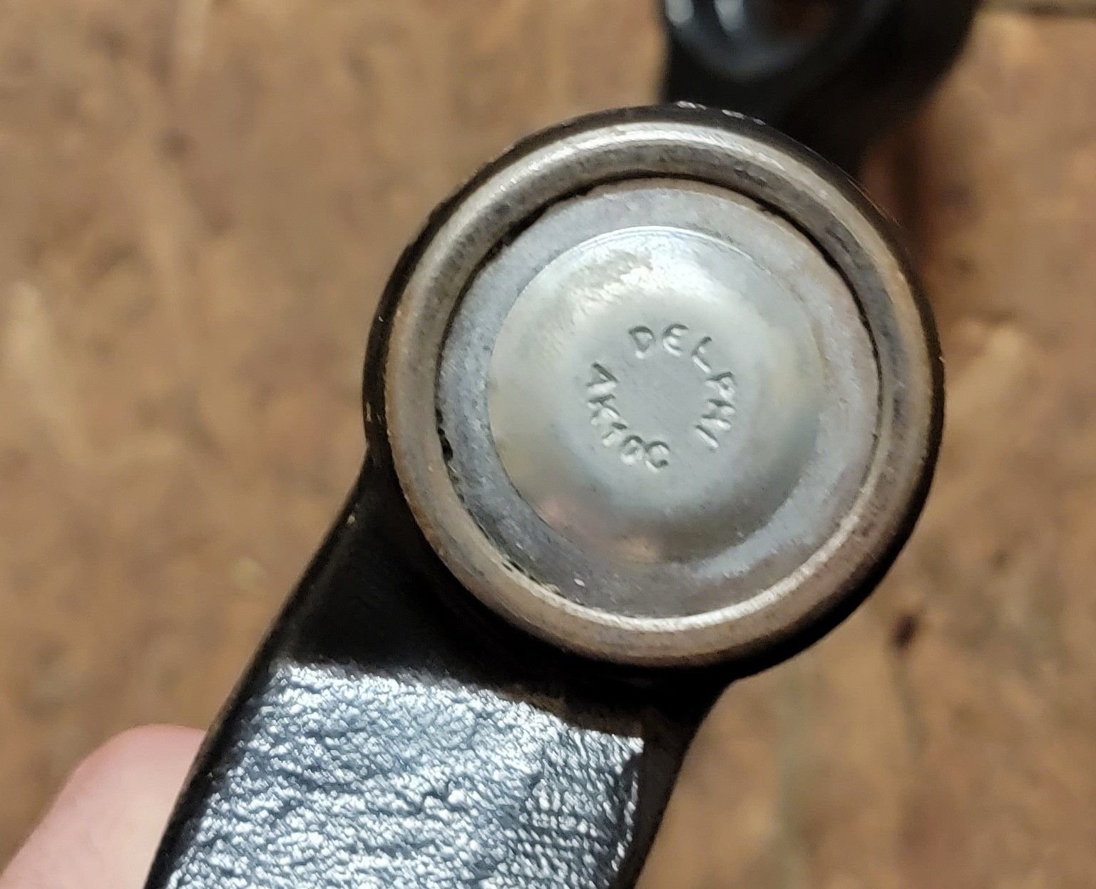 Various C4 UrS4/UrS6 AAN Performance parts for sale - AudiWorld Forums