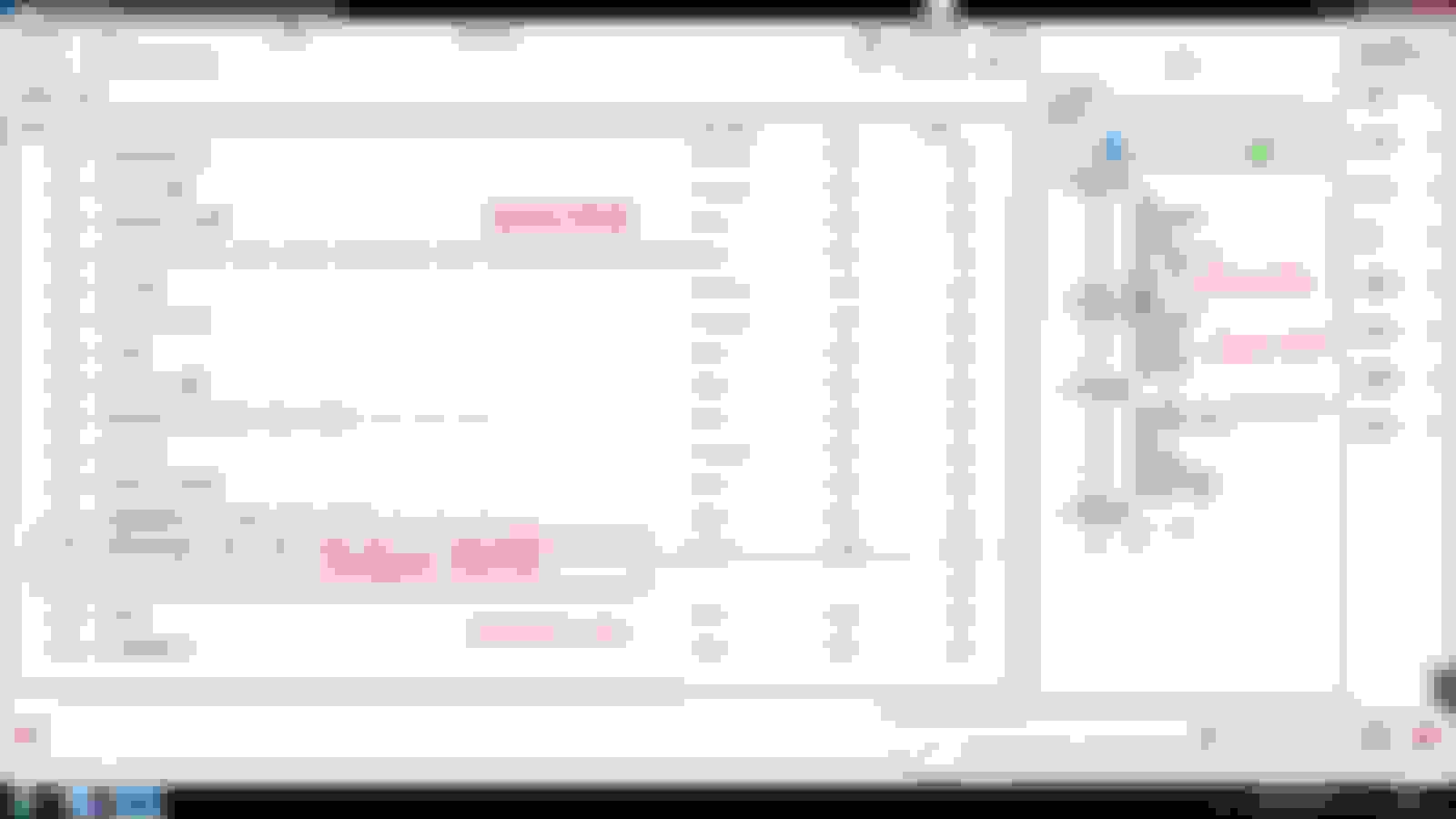 JP: Coding for Ambient Light Setting in MMI - Page 5 - AudiWorld Forums