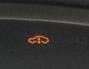 How to disable air suspension DTC again? - AudiWorld Forums