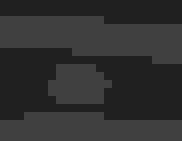 How to disable air suspension DTC again? - AudiWorld Forums