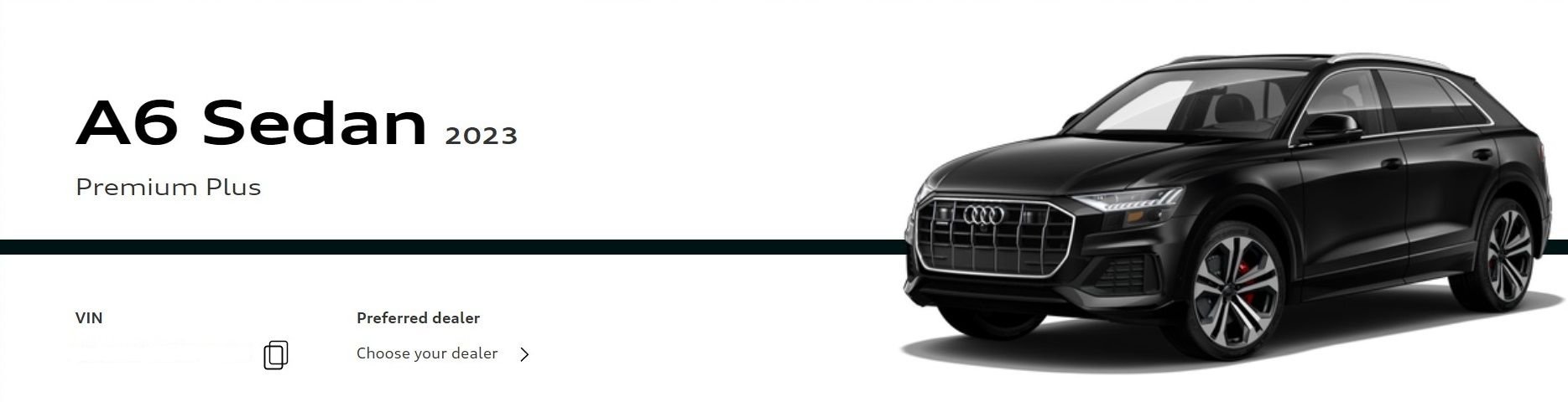 Q8 Map Updates - Page 2 - AudiWorld Forums