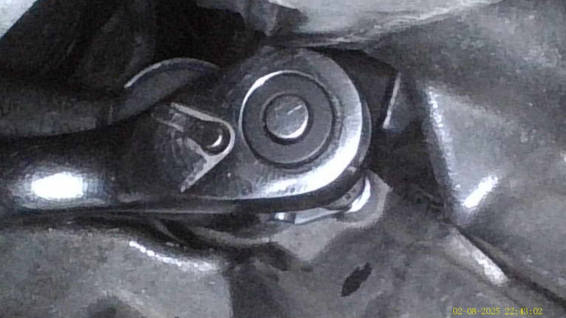 P164E00 - Oil Pressure Regulation Valve - Page 6 - AudiWorld Forums