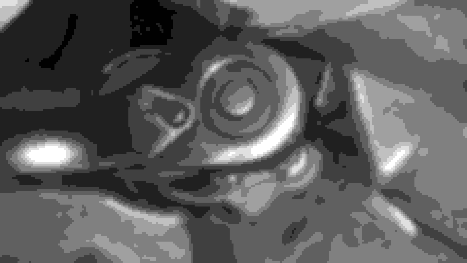 P164E00 - Oil Pressure Regulation Valve - Page 6 - AudiWorld Forums