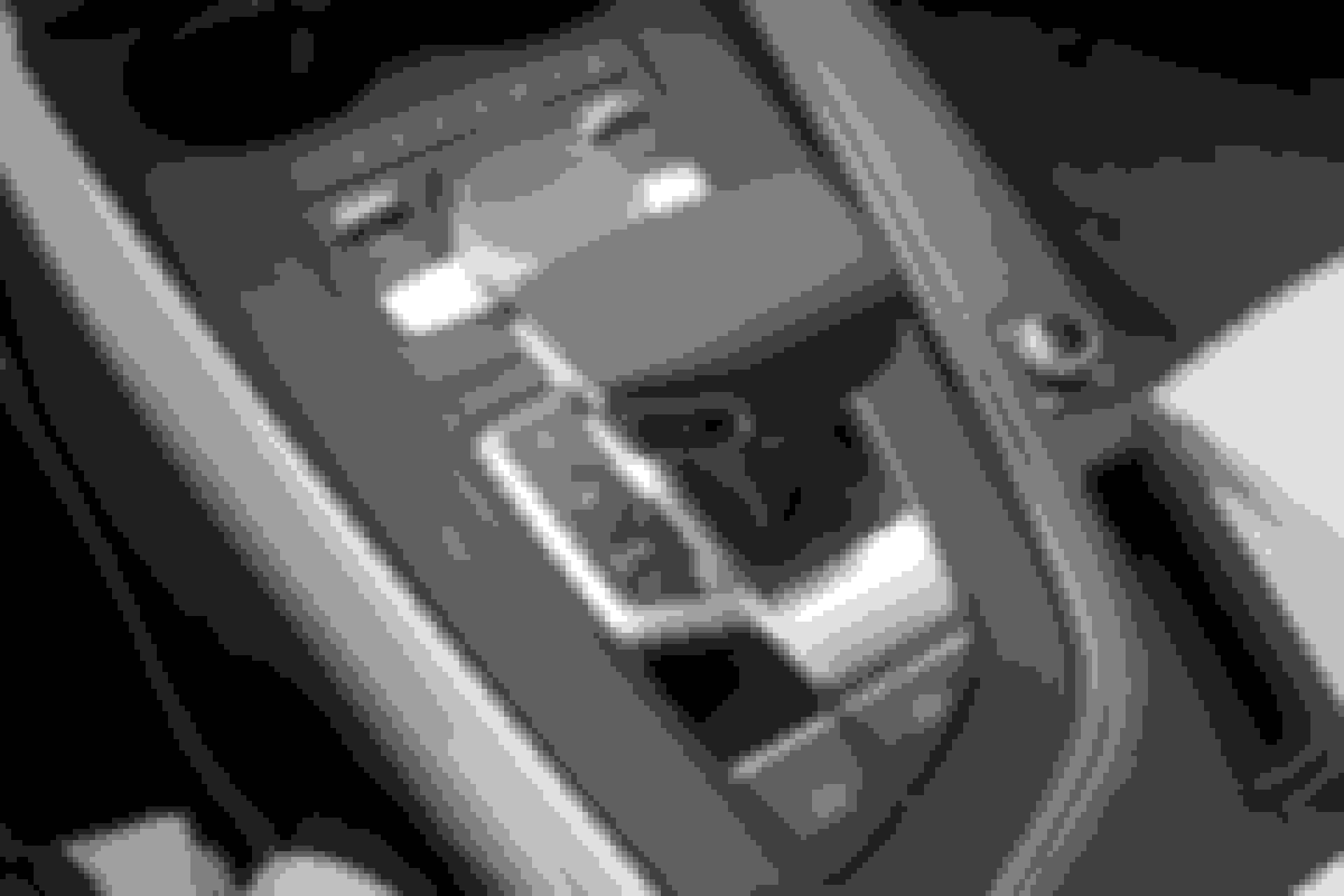 Inlay Options 2017 A4 - AudiWorld Forums
