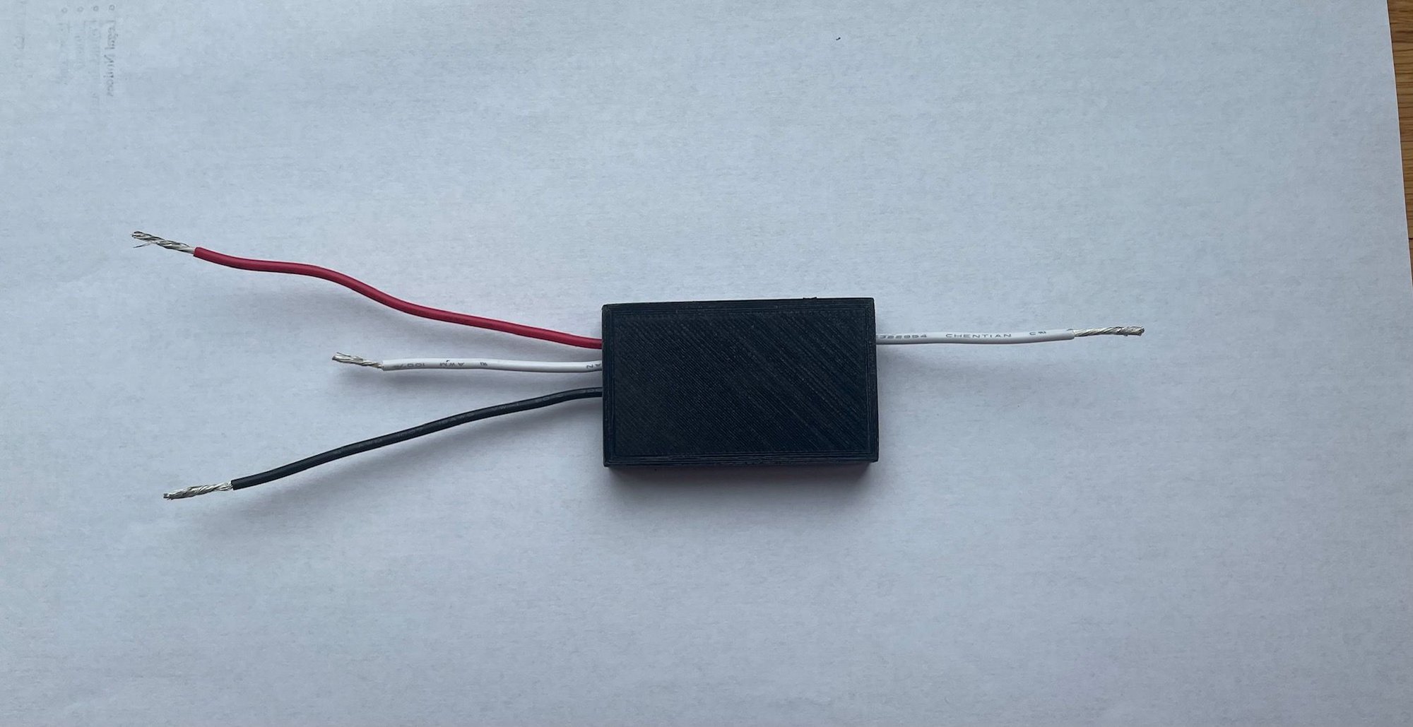 How I understood and "fixed" the P0299 underboost CEL - AudiWorld Forums