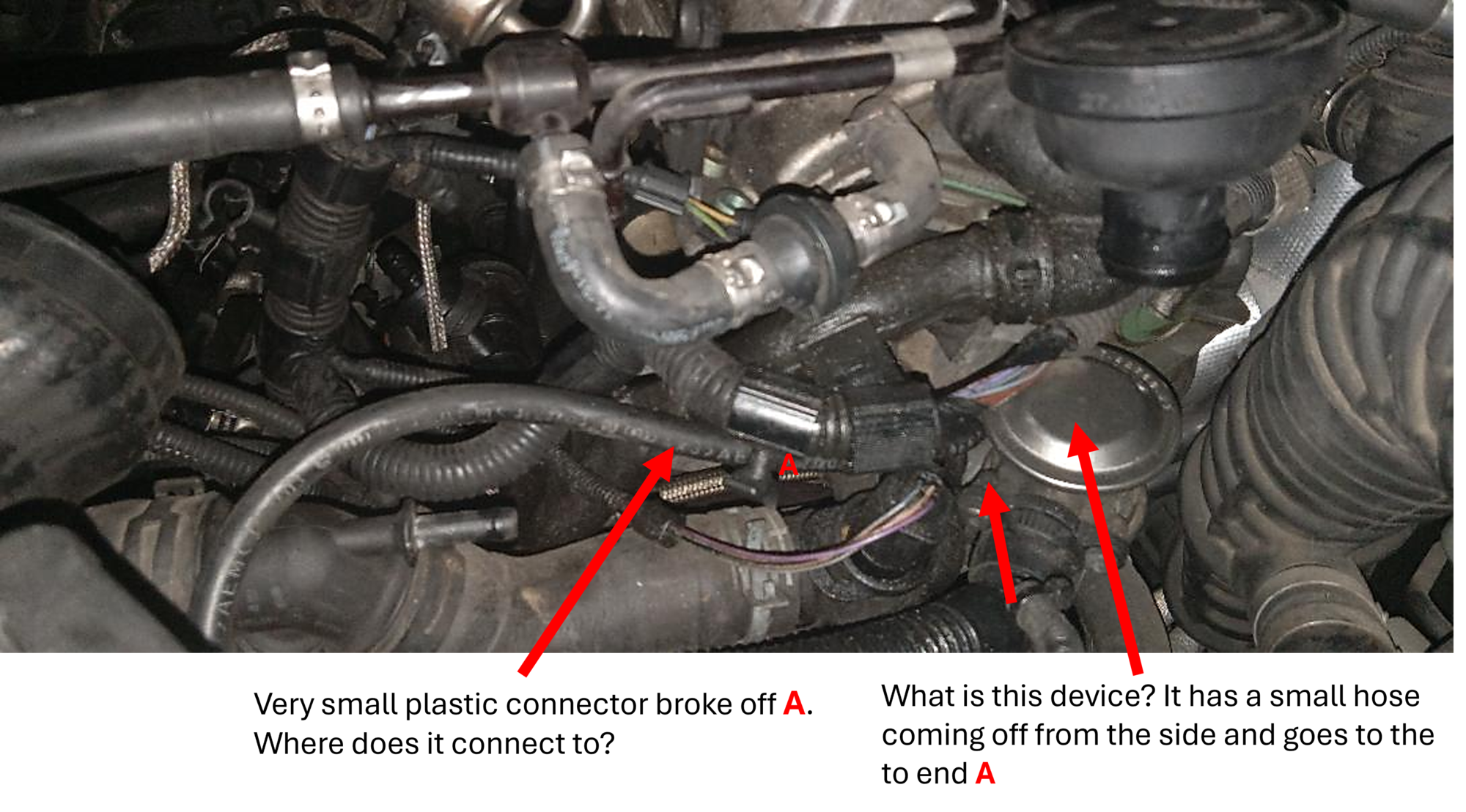 2005 TT Quattro 1.8L 225HP Engine replaced - AudiWorld Forums