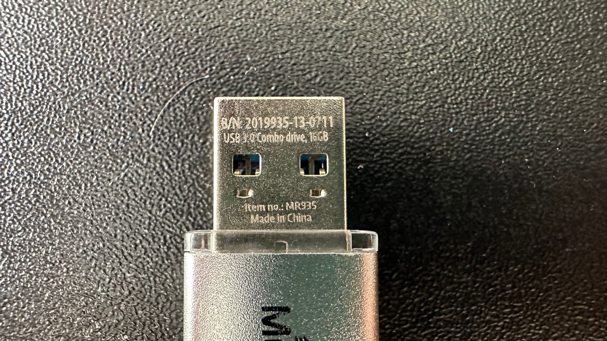 MMI - Play music from usb-memory or sd-card - AudiWorld Forums