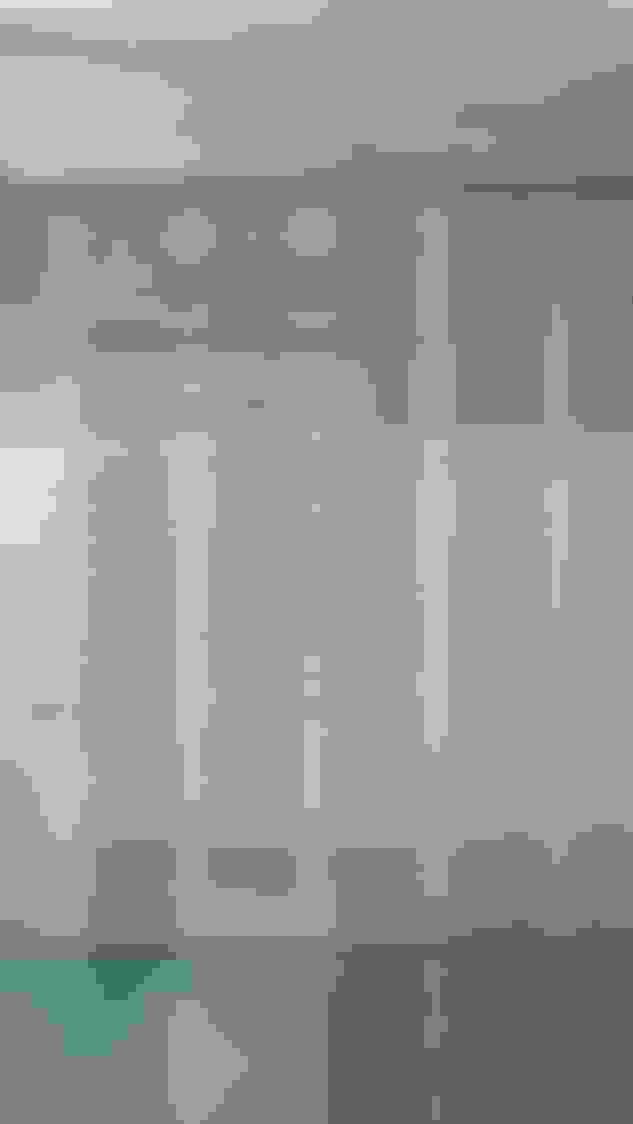 DE: Smoke during regen? - Page 2 - AudiWorld Forums