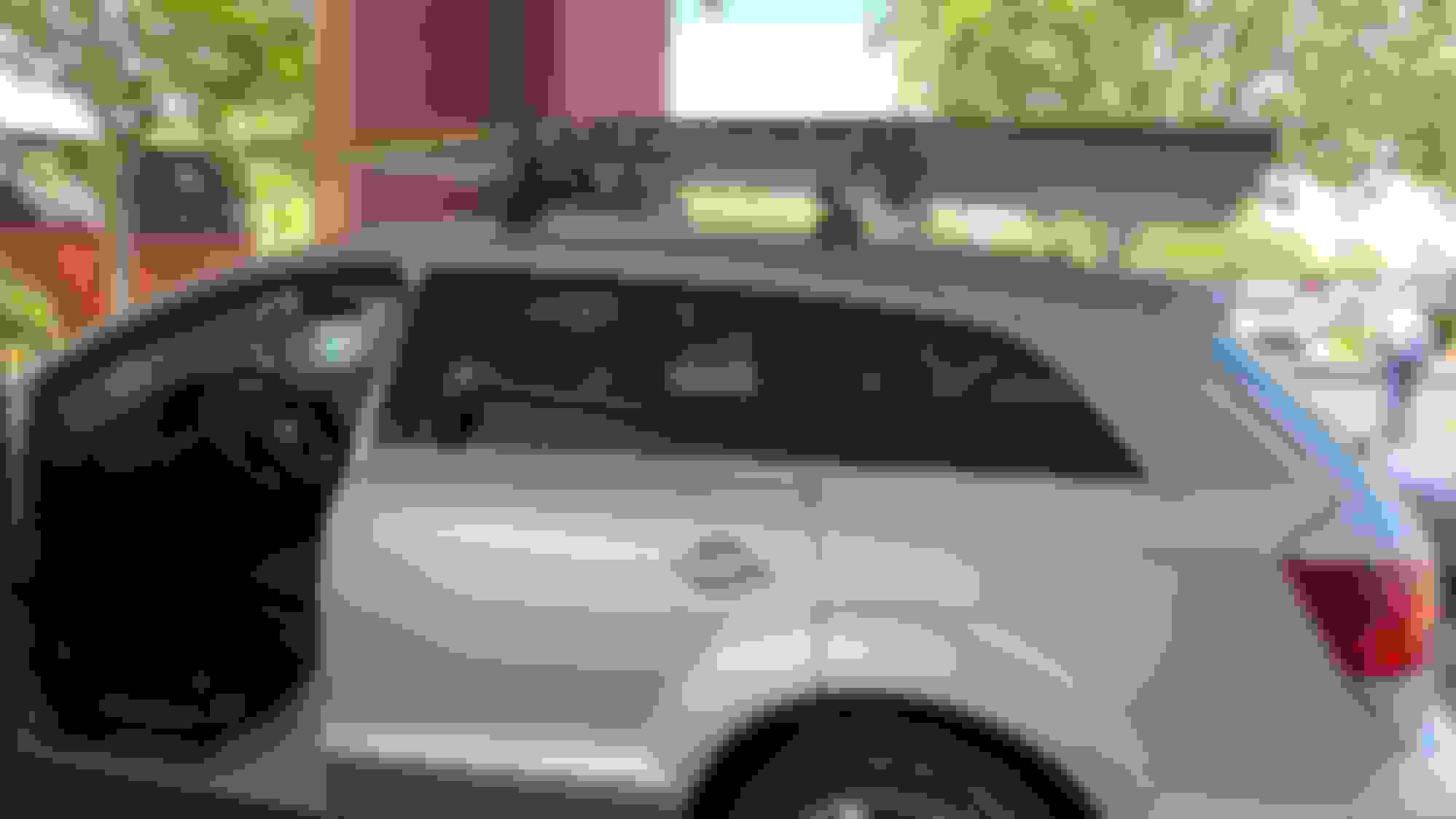 Q7 Battery Replacement after 15 years - AudiWorld Forums