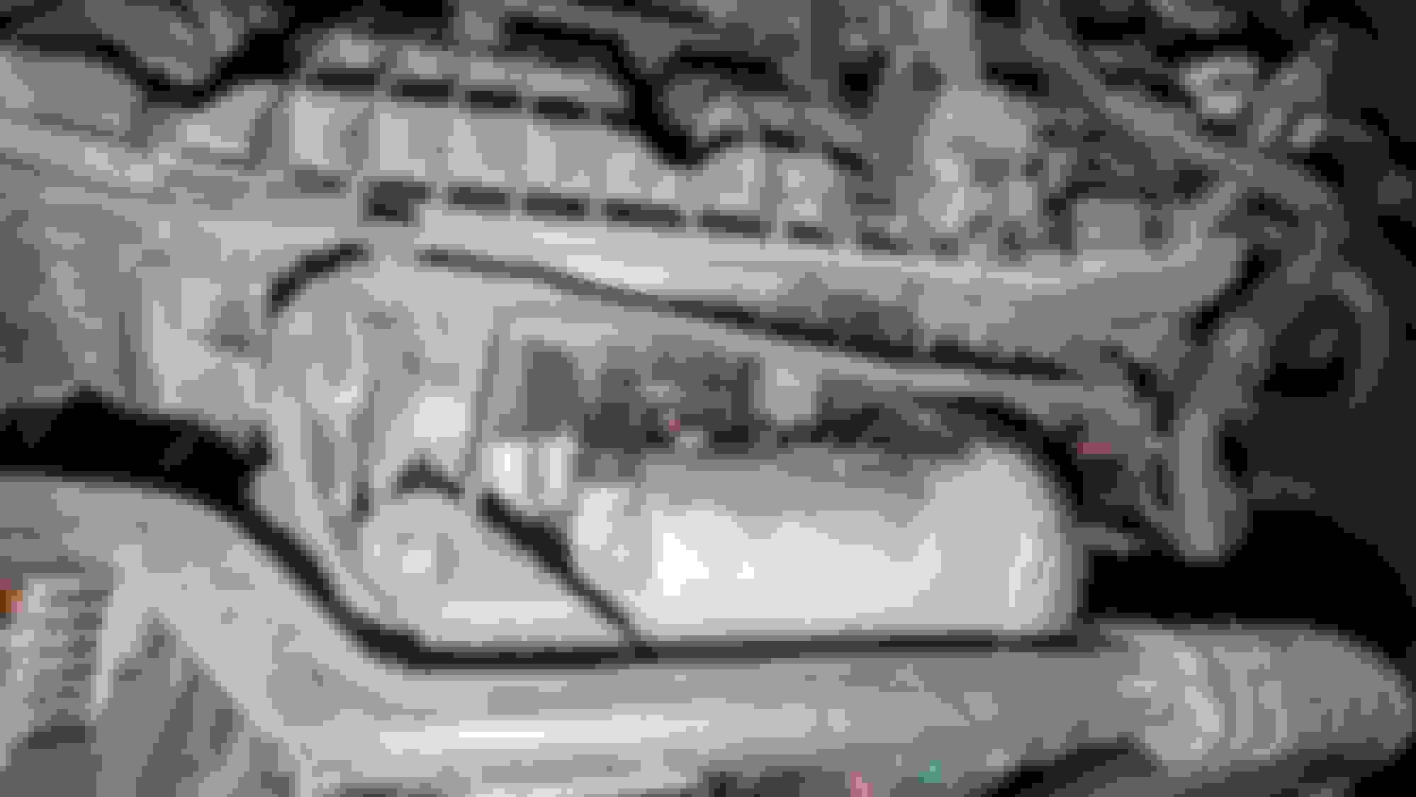 Why is it the engine intake side stained with oil? - AudiWorld Forums