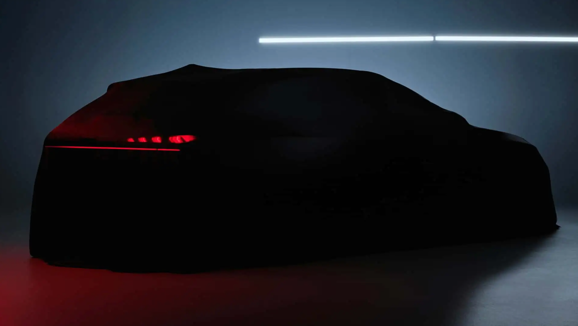 C9 A6 Avant - Page 3 - AudiWorld Forums