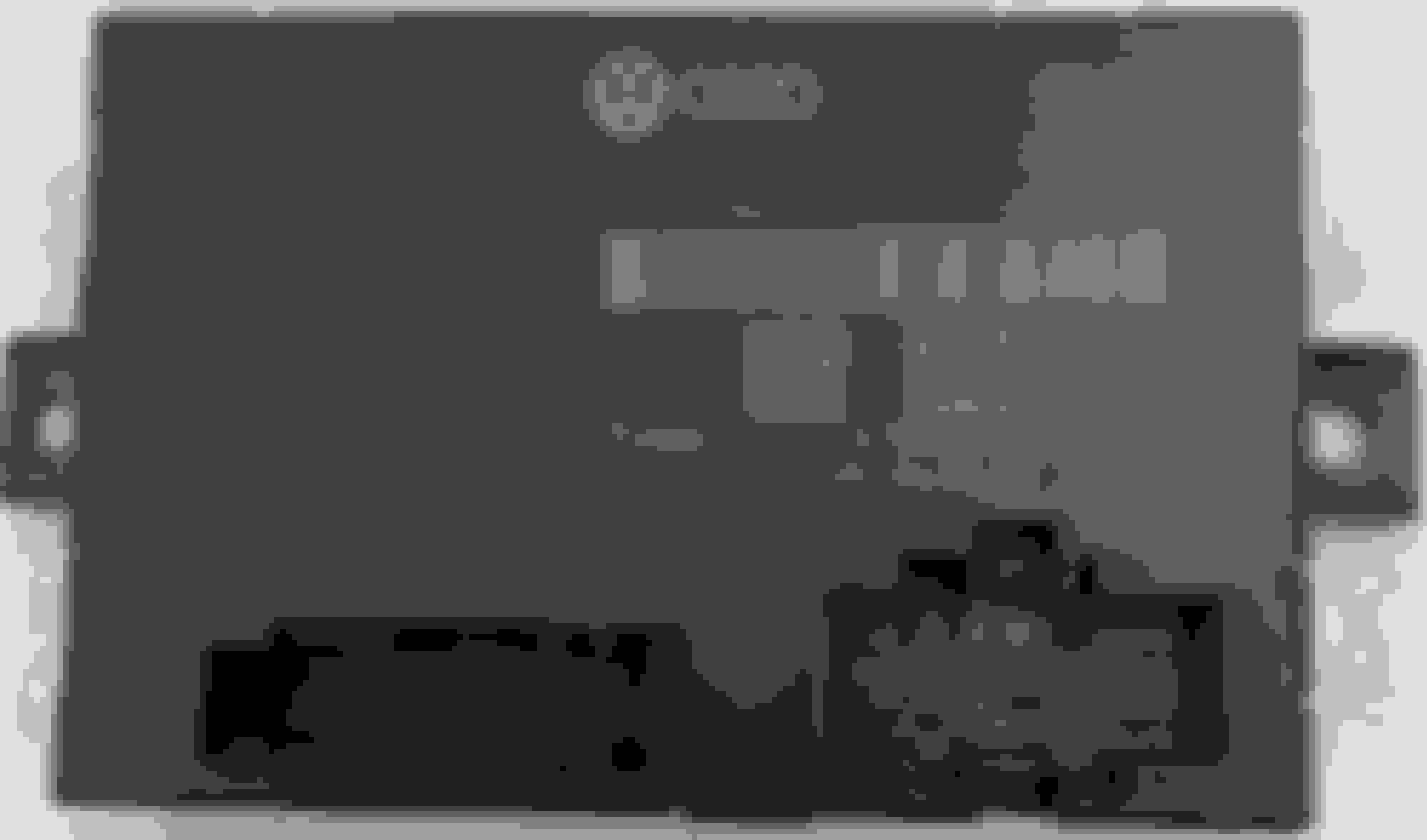 Component Protection DTC after replacing Seat Controller - AudiWorld Forums