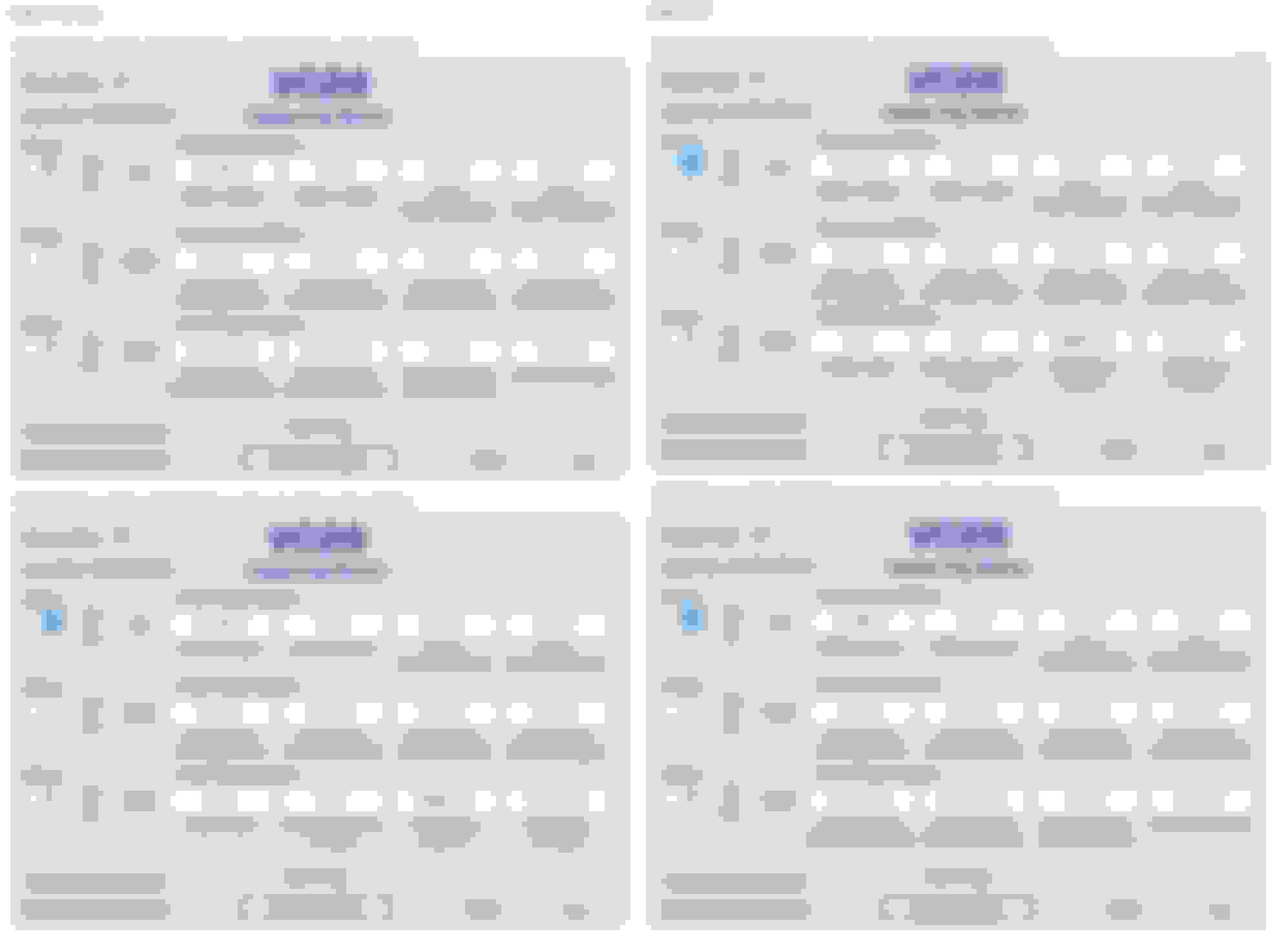 VCDS Battery Read on Audi Q5 2016 at 26 Ah - Page 2 - AudiWorld Forums