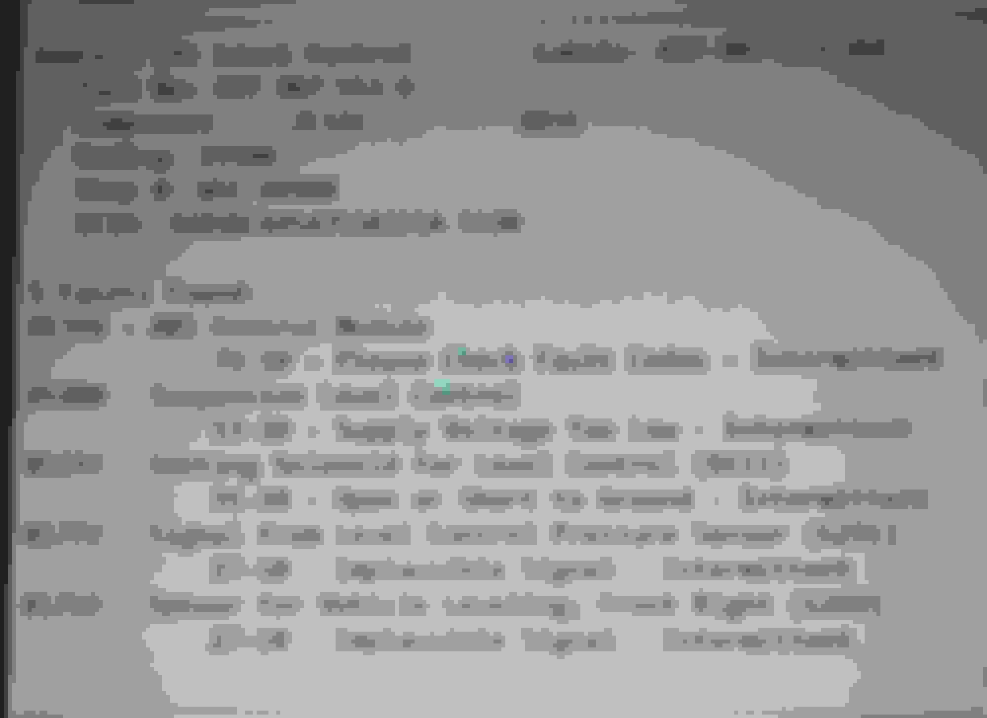 Suspension Fault Codes - AudiWorld Forums