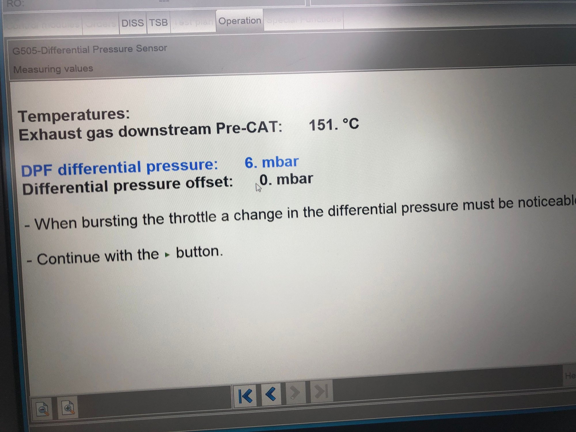 P200200 - AudiWorld Forums