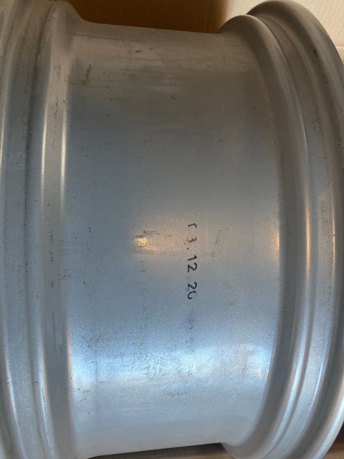 S8 Winter OE Package? - AudiWorld Forums