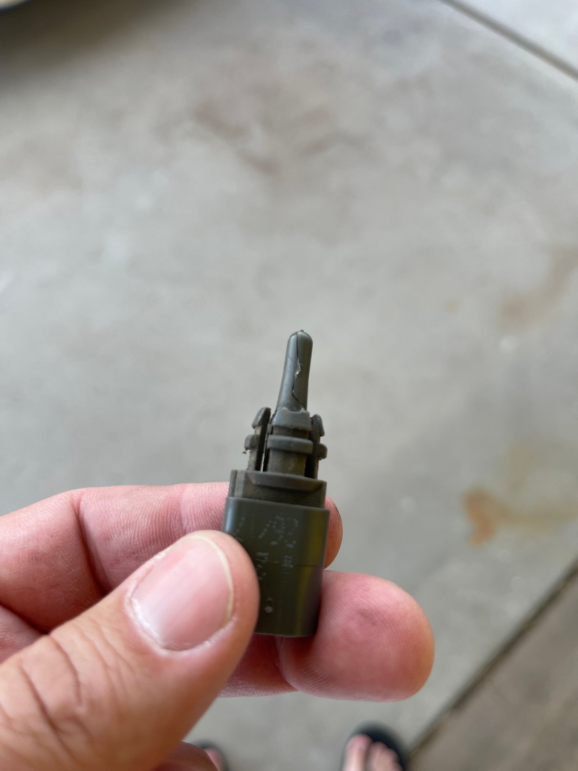 P2227 2018 3.0t - AudiWorld Forums