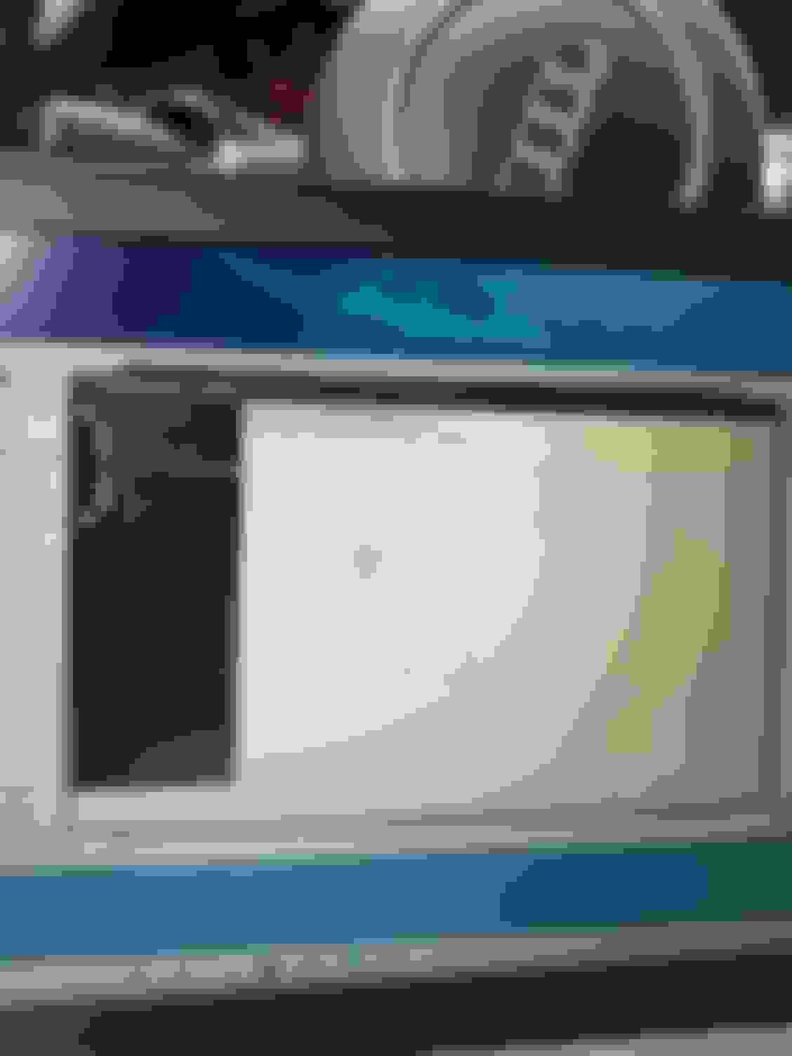 EE: Bem code for Bosch 95a 850ah agm battery? - AudiWorld Forums