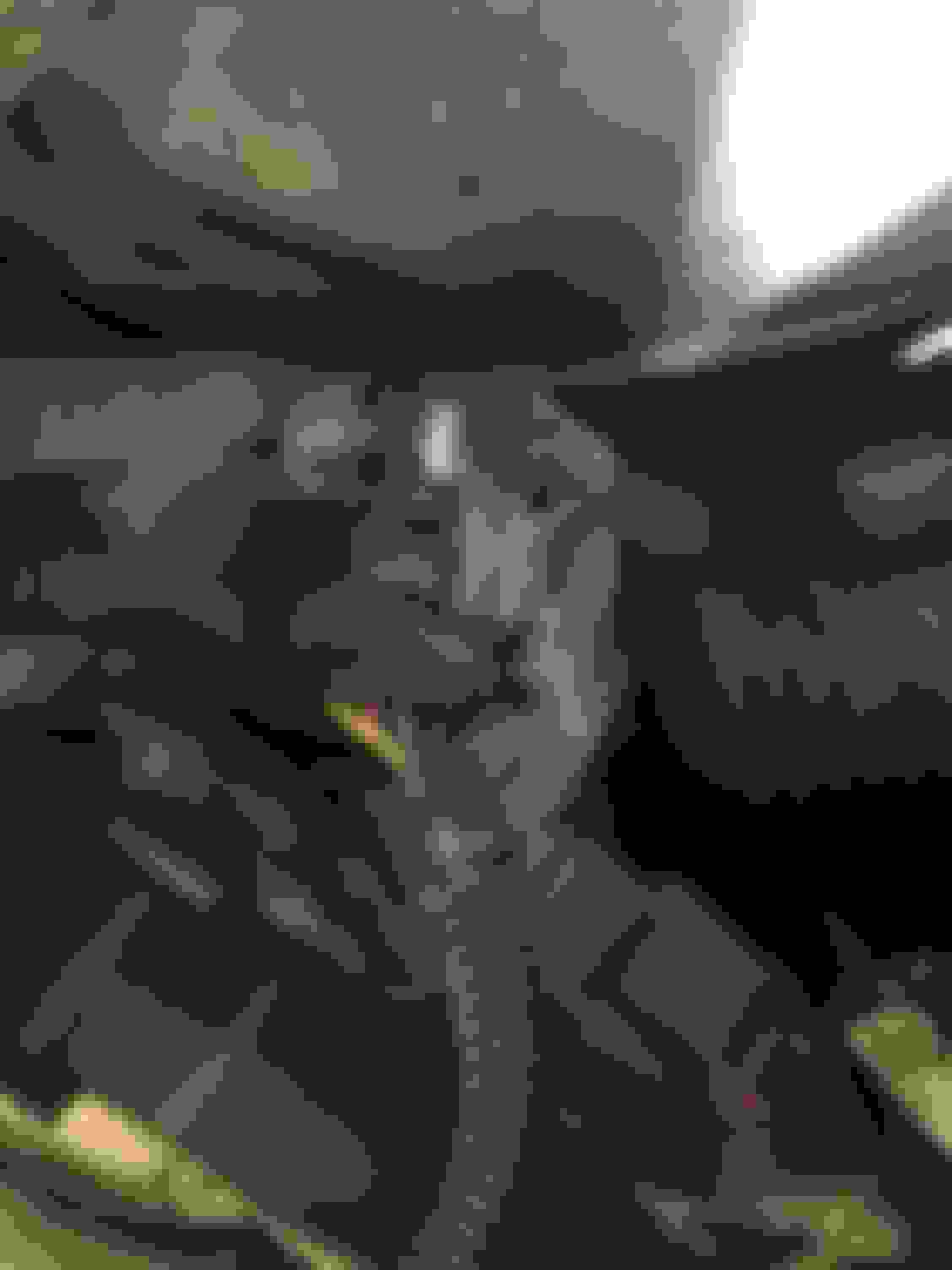 Turbo P0299 Engine Code issue - Page 2 - AudiWorld Forums