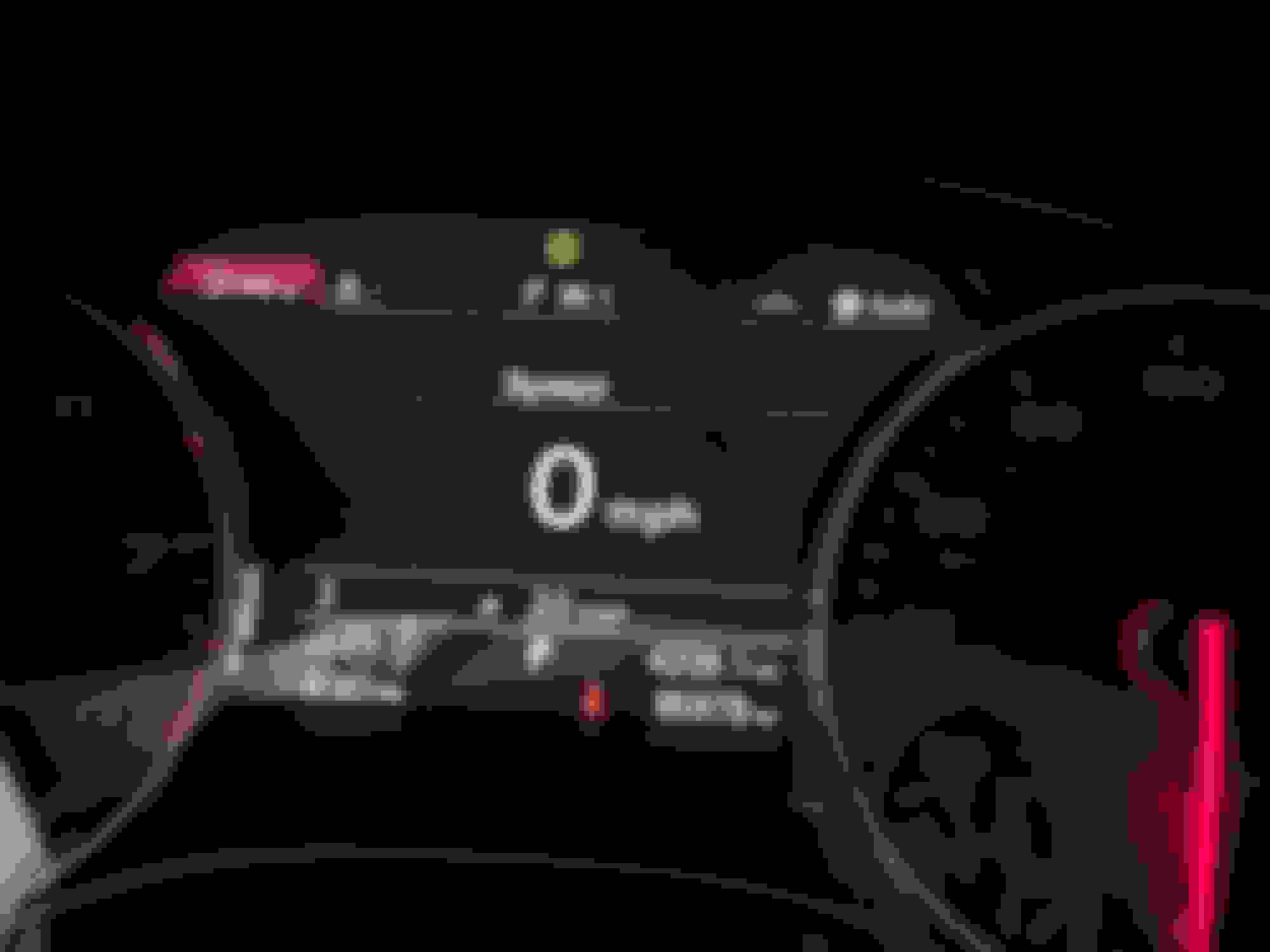 OBDII Code P2753 anyone? - Page 9 - AudiWorld Forums