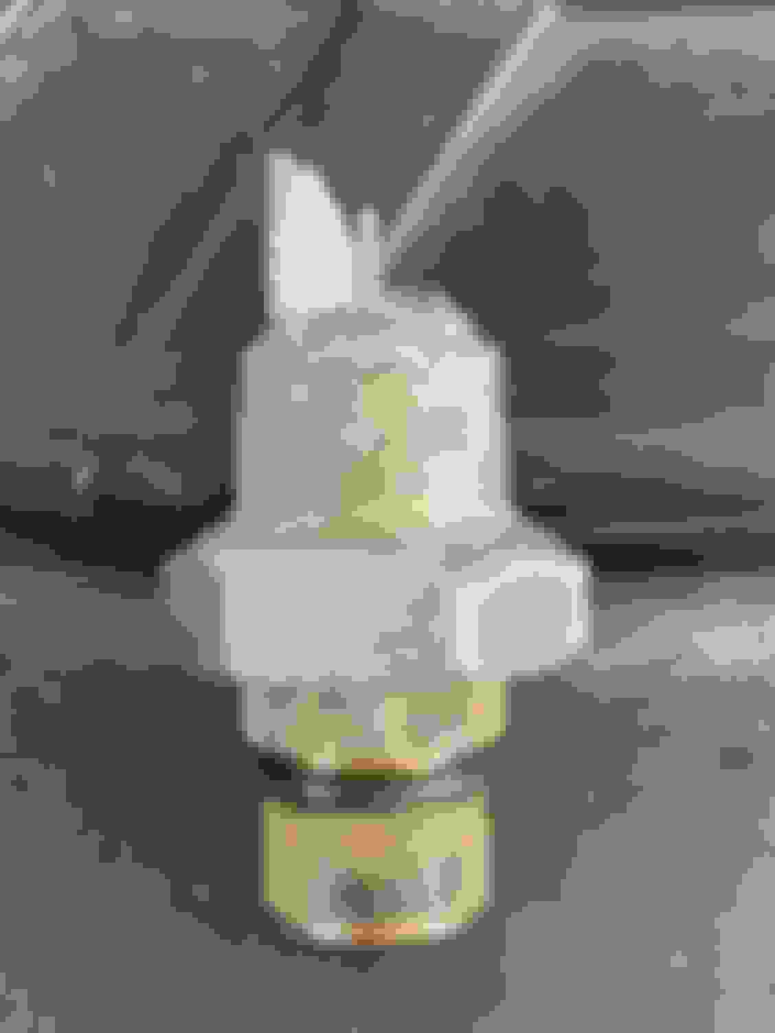 Audi Oil Level Sensor Wiring Diagram Audi Oil Level Sensor