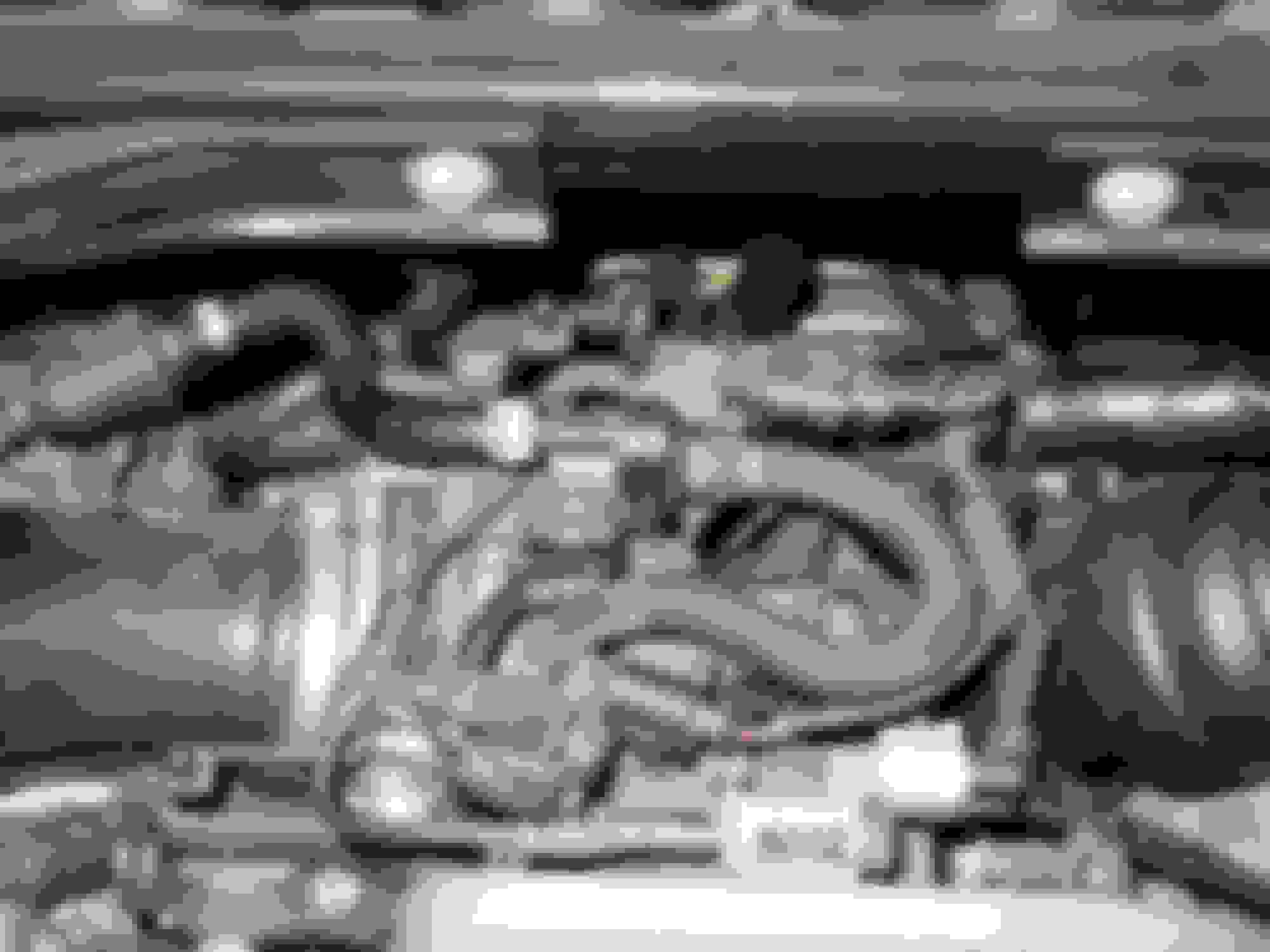 0491 / 0492 - Secondary Air Injection of insanity - Page 2 - AudiWorld ...