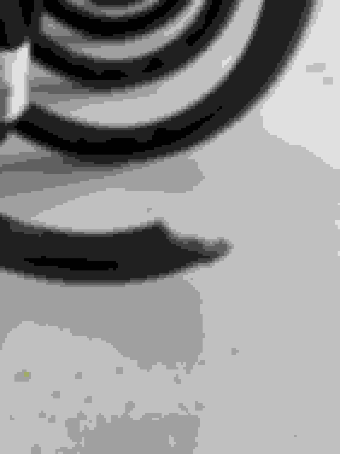 Broken rear spring - Page 3 - AudiWorld Forums