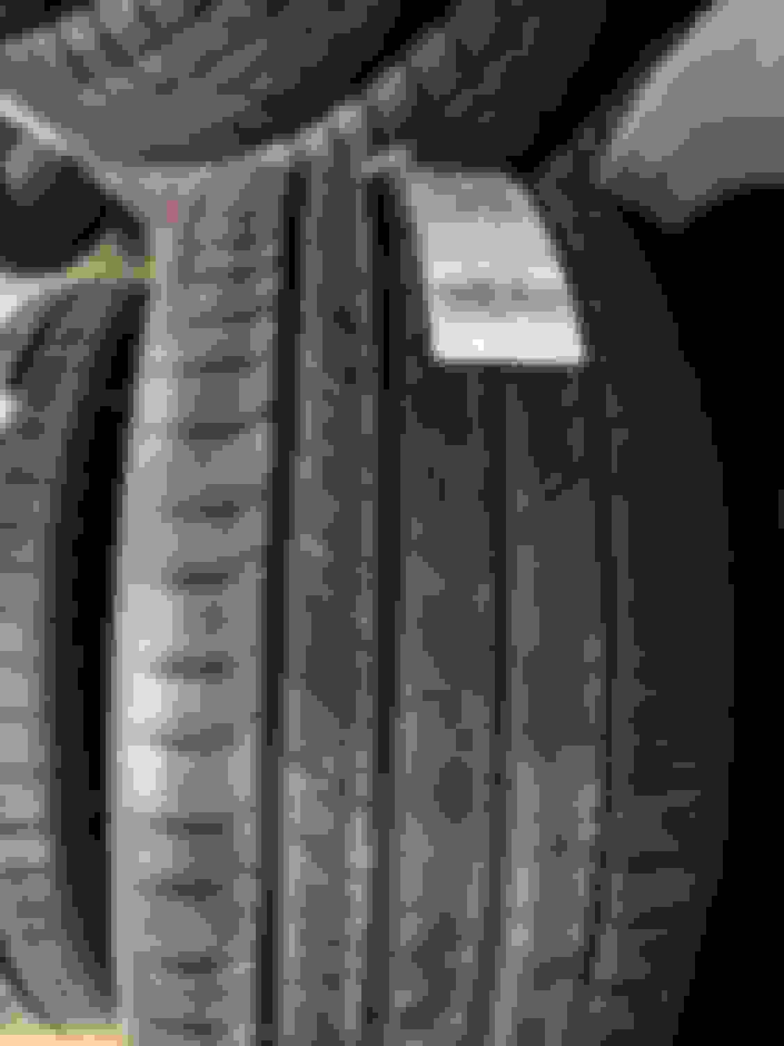 The "perfect" wheel fitment - AudiWorld Forums