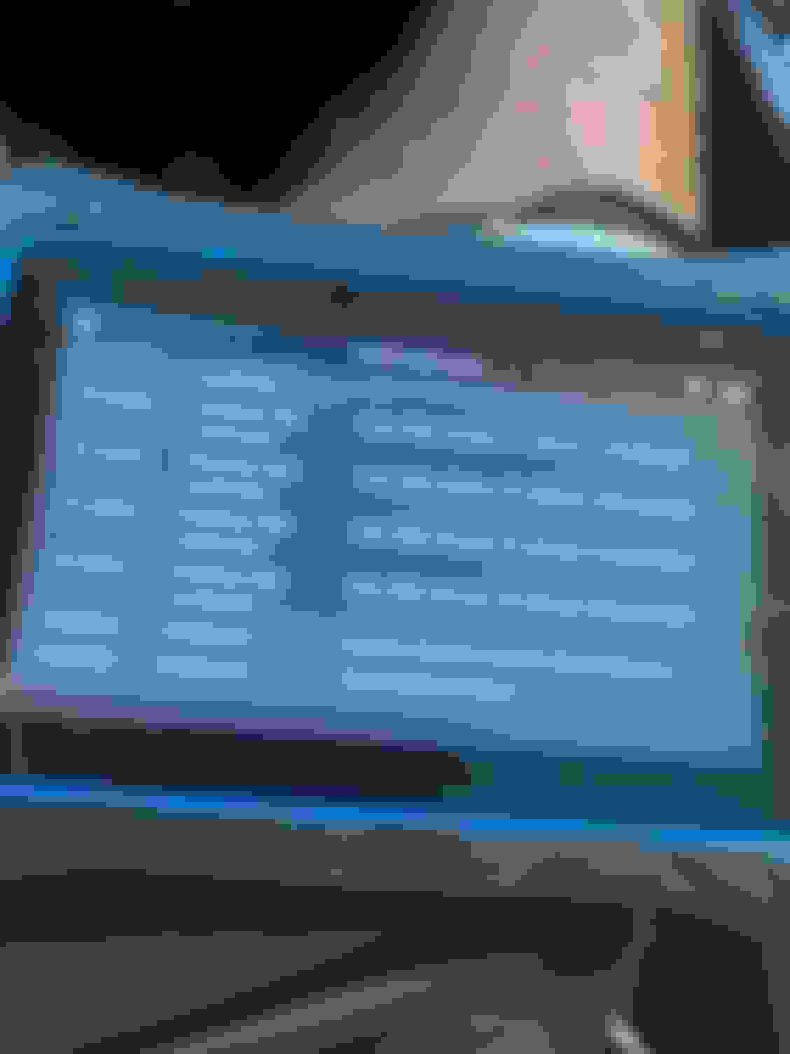 Check Engine Light, Multiple codes showing - AudiWorld Forums