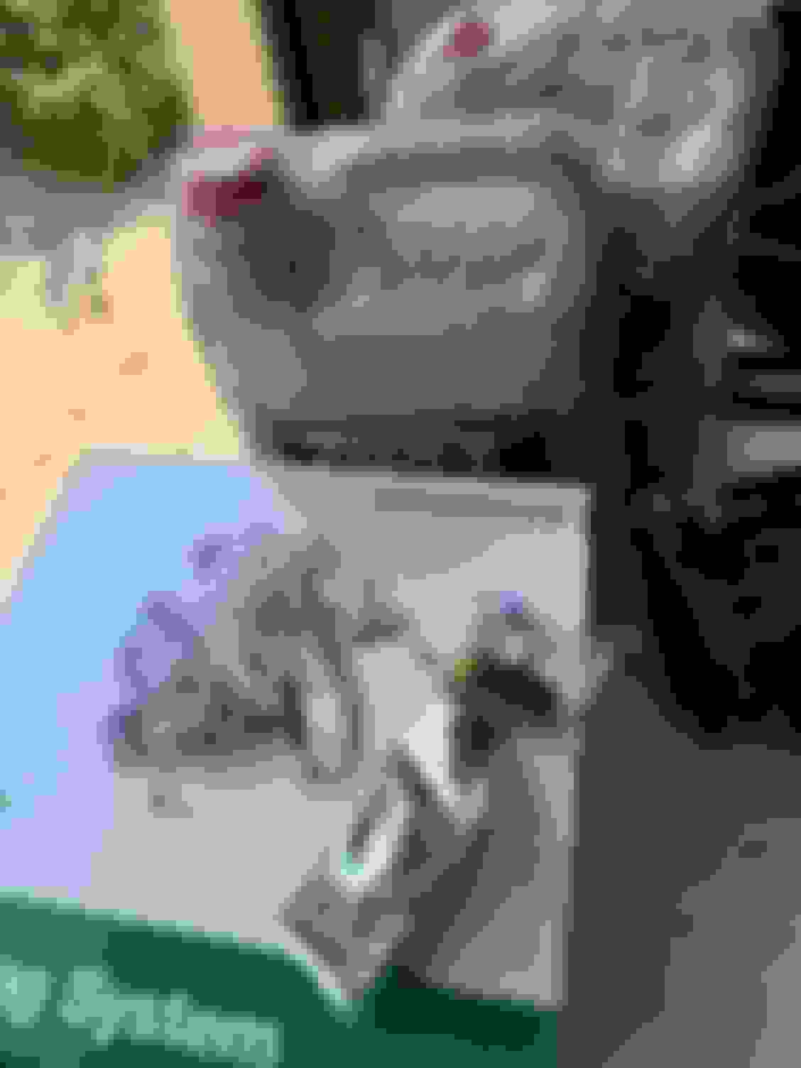 Intermittent Overheating on Dash '17 A4 B9 - Page 2 - AudiWorld Forums