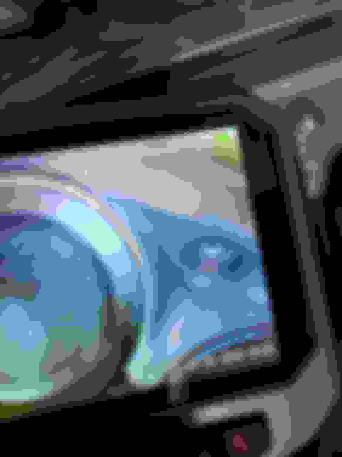 ‘15 Q5 3.0T injector issue - AudiWorld Forums