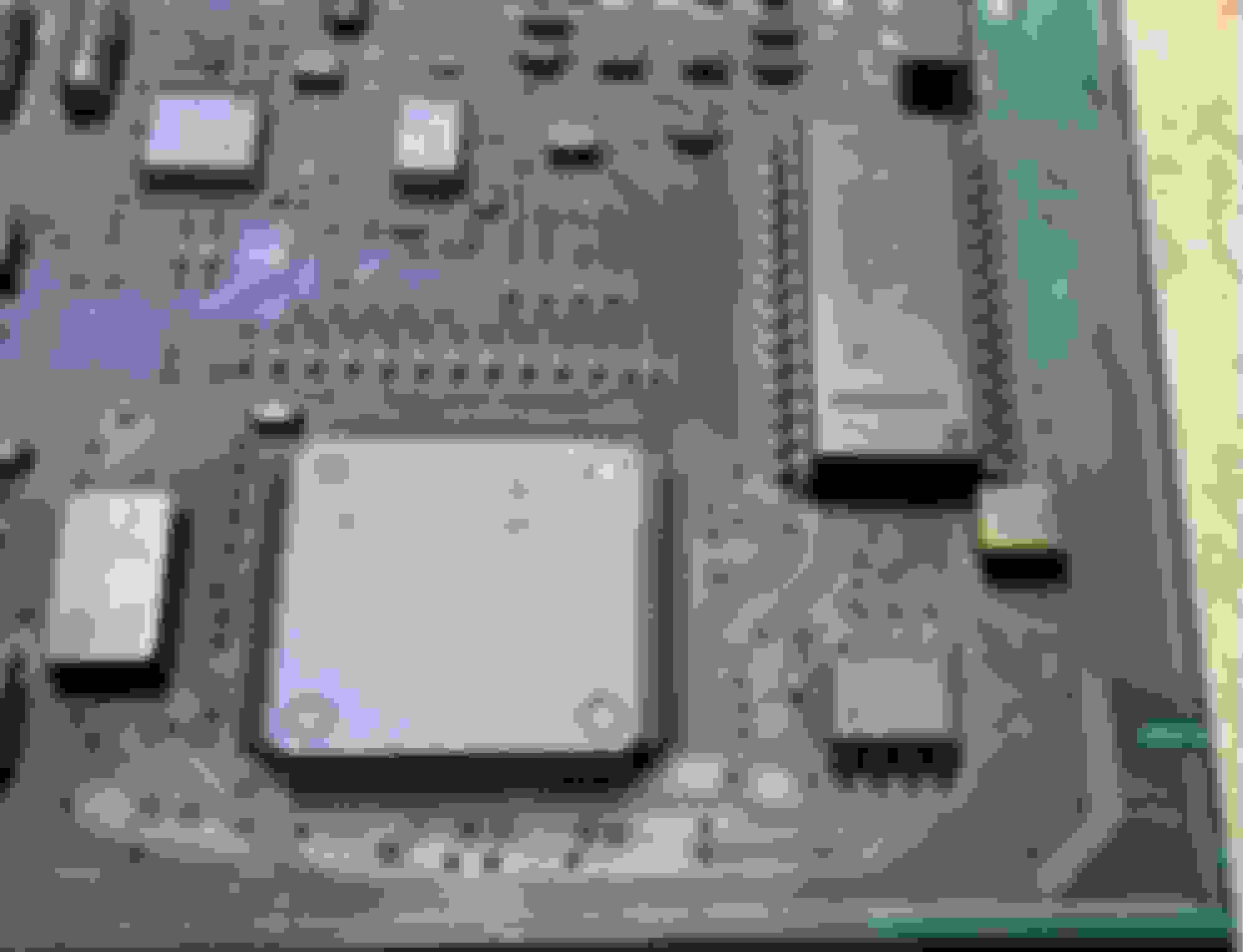 Component Protection DTC after replacing Seat Controller - AudiWorld Forums