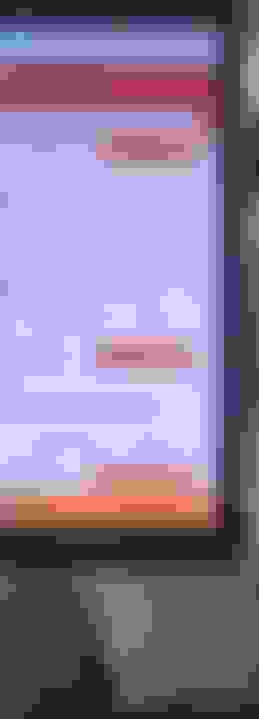 06 quattro key problems - AudiWorld Forums