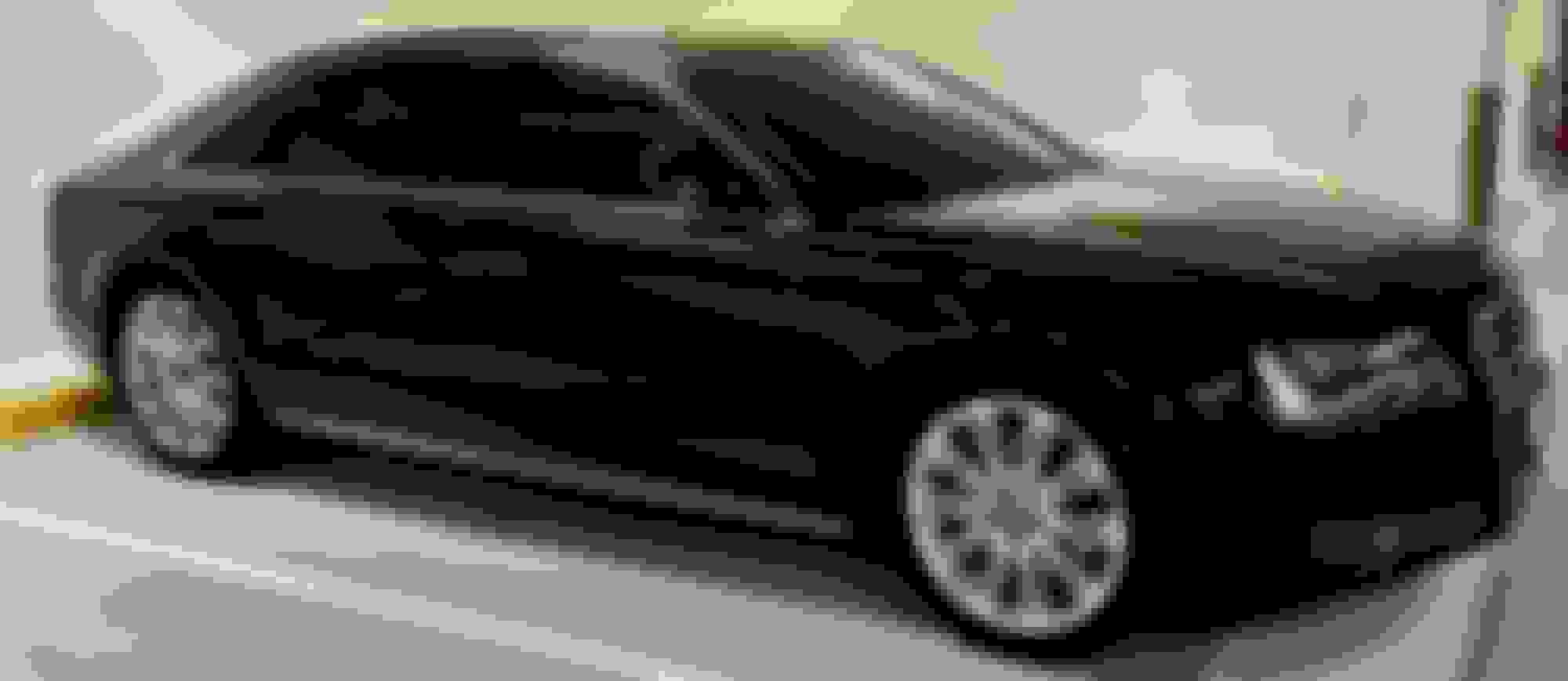 CarPlay module install - Page 34 - AudiWorld Forums