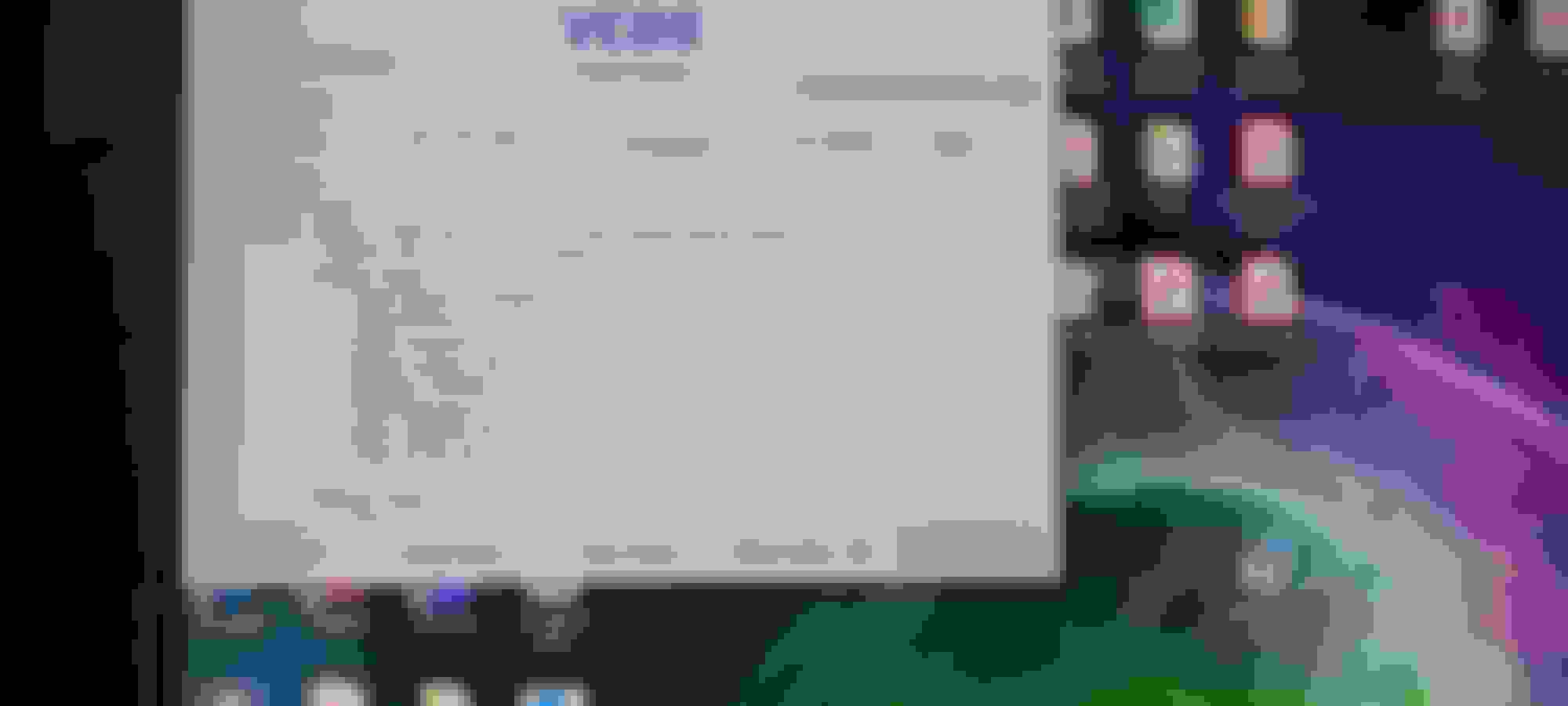 Engine Code P0018 - AudiWorld Forums