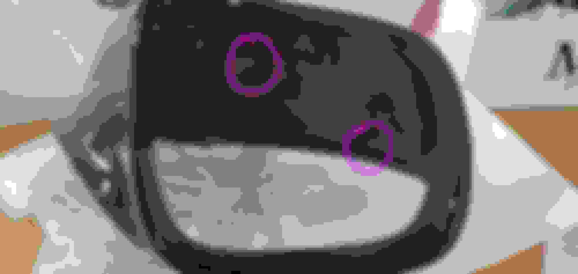 Replacing passenger side mirror cap on 2013 Q5 - AudiWorld Forums