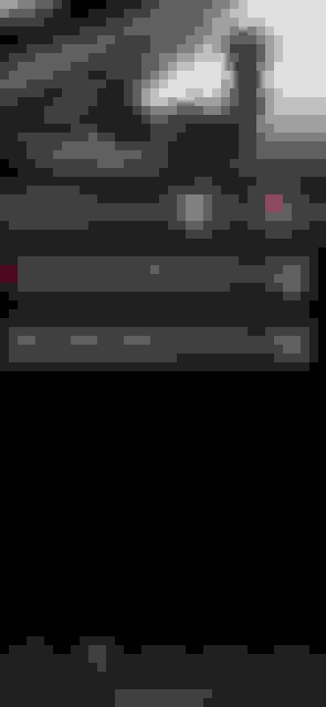 Trailer Control Electrical Issues - AudiWorld Forums