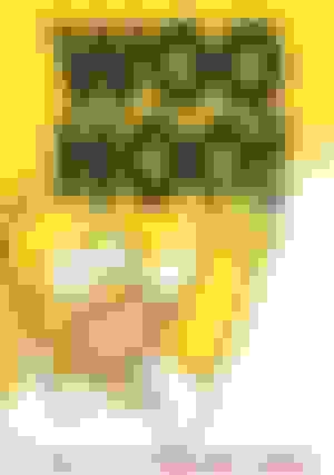 2013-2017 4.0 T Turbo Oil Screen Recall Thread - AudiWorld Forums