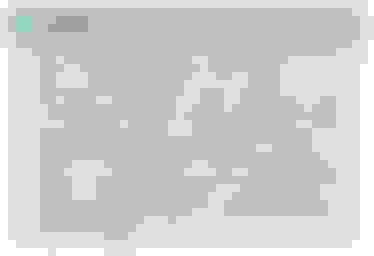 Audi A7 boot will open but not close, it just beeps 3 times ...