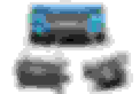 Adaptive cruise and PreSense errors: Sensor view limited due to ...