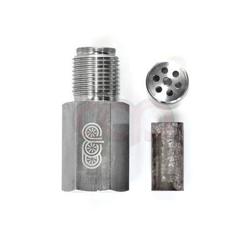 Canadian Auto Performance - AudiWorld Forums