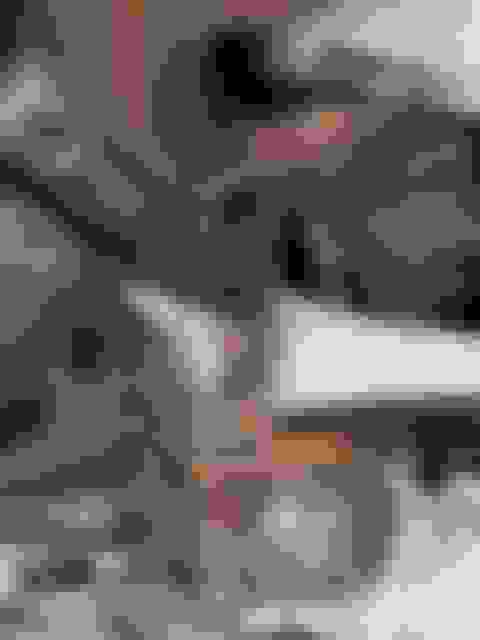 Beware: RUST rear subframe & front control arms(2017) - AudiWorld Forums