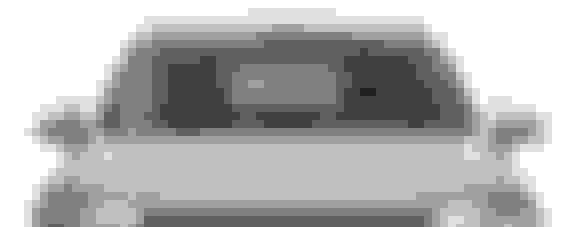 Side Mirror Angles - AudiWorld Forums