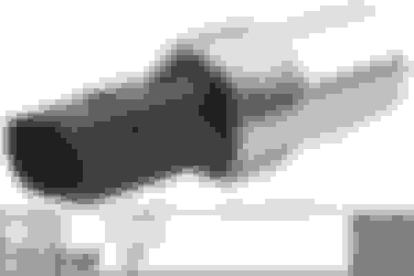 8E0959126 ac pressure sensor - AudiWorld Forums