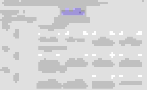 OBDeleven fault code (U140600) - AudiWorld Forums