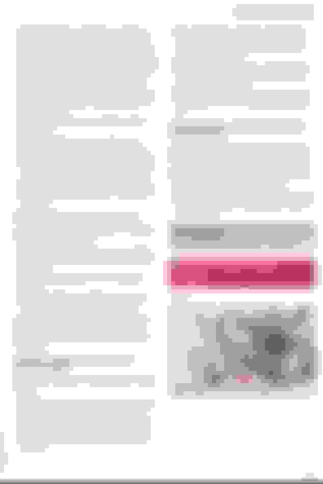 Door Opening & Locking Issue - AudiWorld Forums