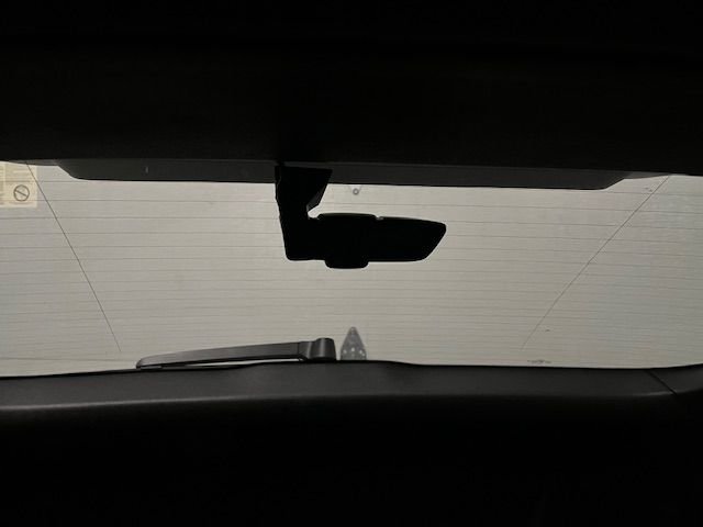 2CH Dashcam Install Guide - Page 2 - AudiWorld Forums