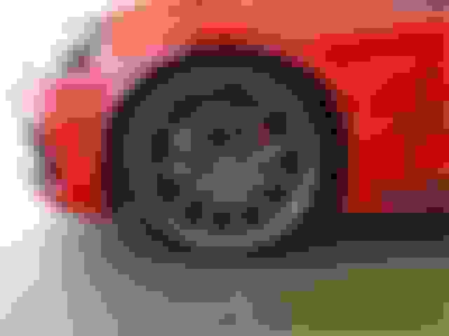 ID these wheels? - AudiWorld Forums